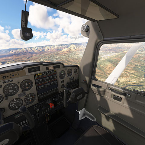 【ミニレビュー】PS VR2をPCに繋ぐ「PlayStation VR2 PCアダプター」を試す - AV Watch