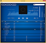 【藤本健のDigital Audio Laboratory】第594回:ついに登場した「AudioGate 3.0」フル機能版を試す - AV ...