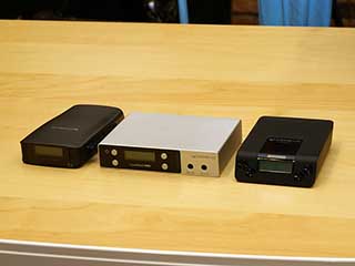 Cerevo、5GHz対応+HDMI特化の720pライブ配信機「LiveShell 2」。39,800円 - AV Watch