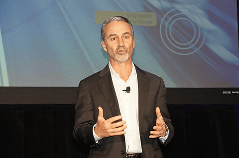 【CES 2017】Qualcomm、「Snapdragon 820A」などがフォルクスワーゲンの2018年モデルに採用