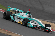 富士スピードウェイ、往年のF1マシンなどが走った開業50周年イベント「FUJI WONDERLAND FES！」開催 - Car Watch