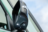 写真で見る スズキ「スペーシア」「スペーシア カスタム」（車両形式：DAA-MK53S）-Car Watch