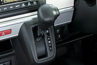 写真で見る スズキ「スペーシア」「スペーシア カスタム」（車両形式：DAA-MK53S）-Car Watch