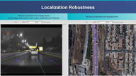 Mobileye、自動高精度地図生成システム「REM」の最新情報