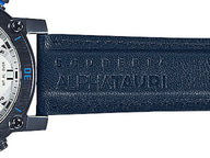 カシオ、F1チーム「スクーデリア・アルファタウリ」とのコラボモデル“EDIFICE”「EQB-1100AT」「ECB-20AT」 - Car ...