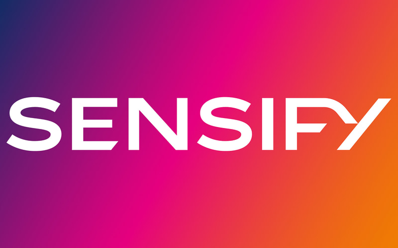 ブレンボ、AI搭載ブレーキシステム「SENSIFY」発表 ドライビングに新感覚をもたらす - Car Watch