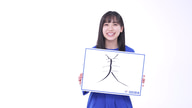 SBI損保、芦田愛菜さん起用の新TVCM公開 - Car Watch