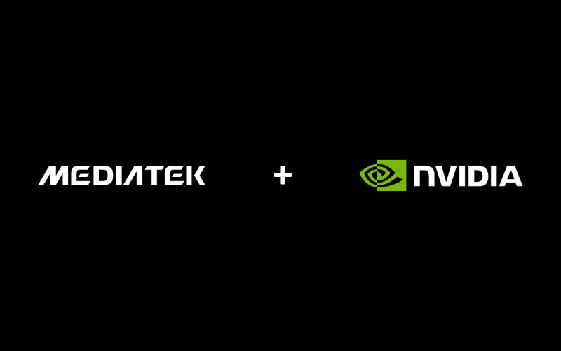 NVIDIAとMediaTek、自動車向け半導体で協業 Dimensity AutoにNVIDIAのGPUを統合 - Car Watch
