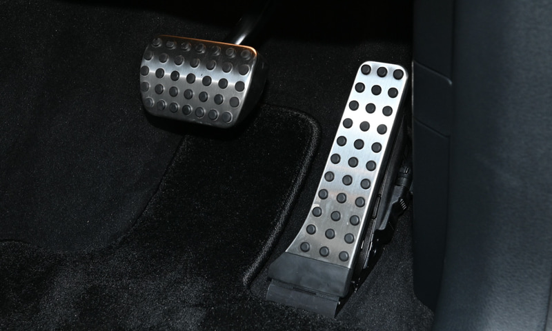 メルセデス・ベンツ、新型「GLE」「GLEクーペ」発表 マイルドハイブリッドの「450d 4MATIC Sports」導入で全車電動化 ...