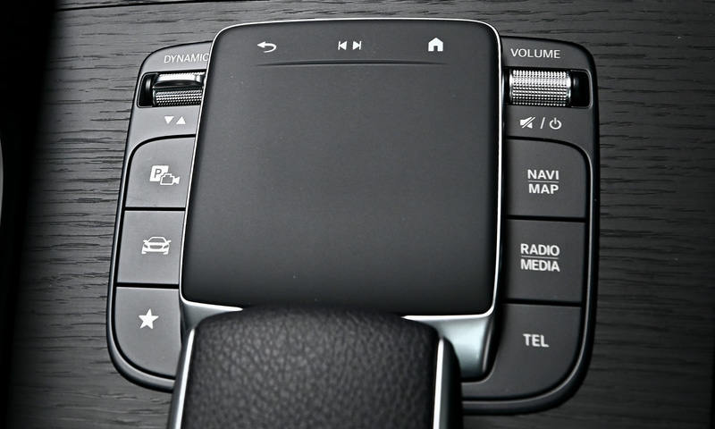 メルセデス・ベンツ、新型「GLE」「GLEクーペ」発表 マイルドハイブリッドの「450d 4MATIC Sports」導入で全車電動化 ...