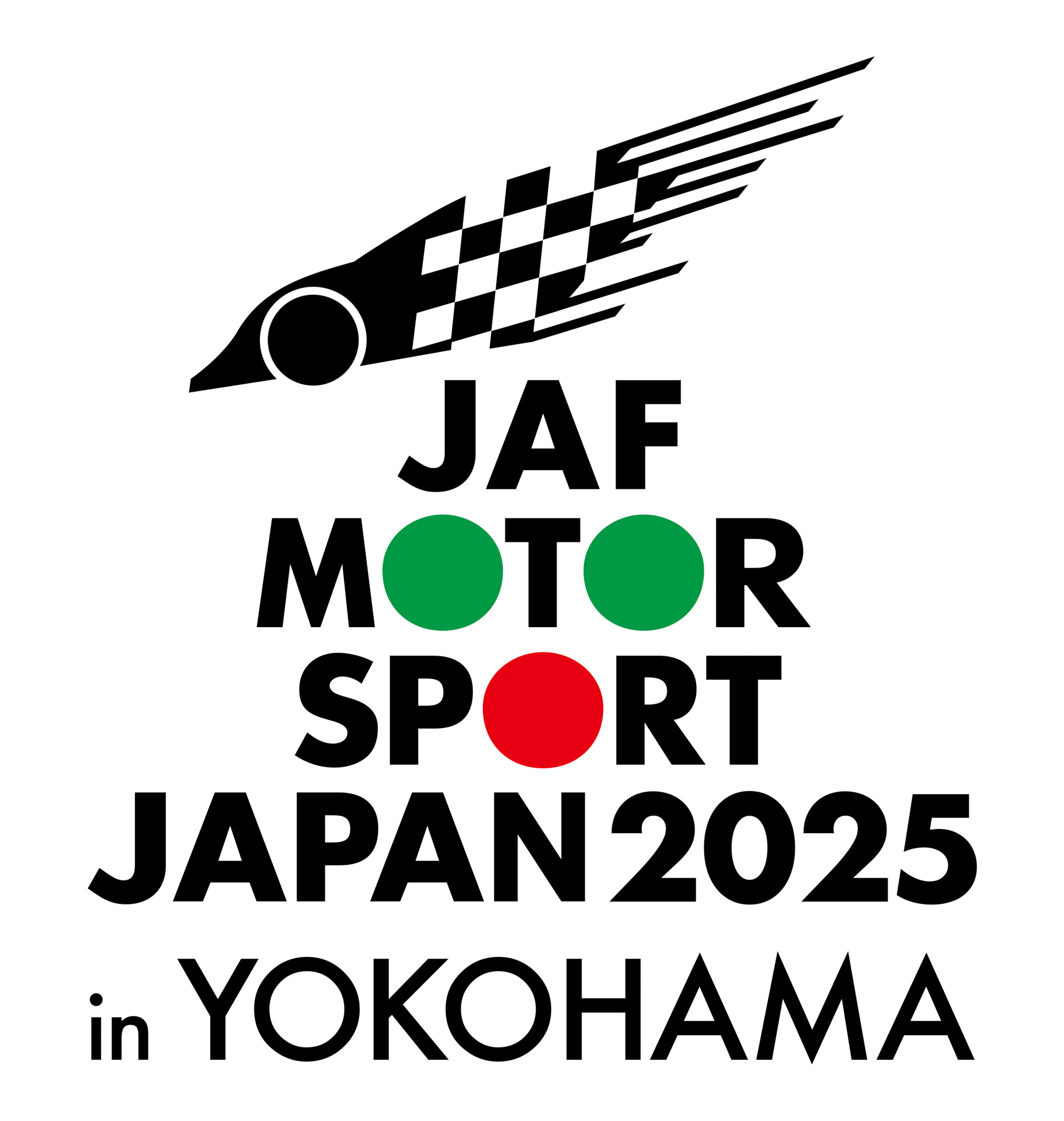 [画像]JAF、横浜市・山下ふ頭で「JAFモータースポーツジャパン 2025 in 横浜」開催 / (2/2) - Car Watch