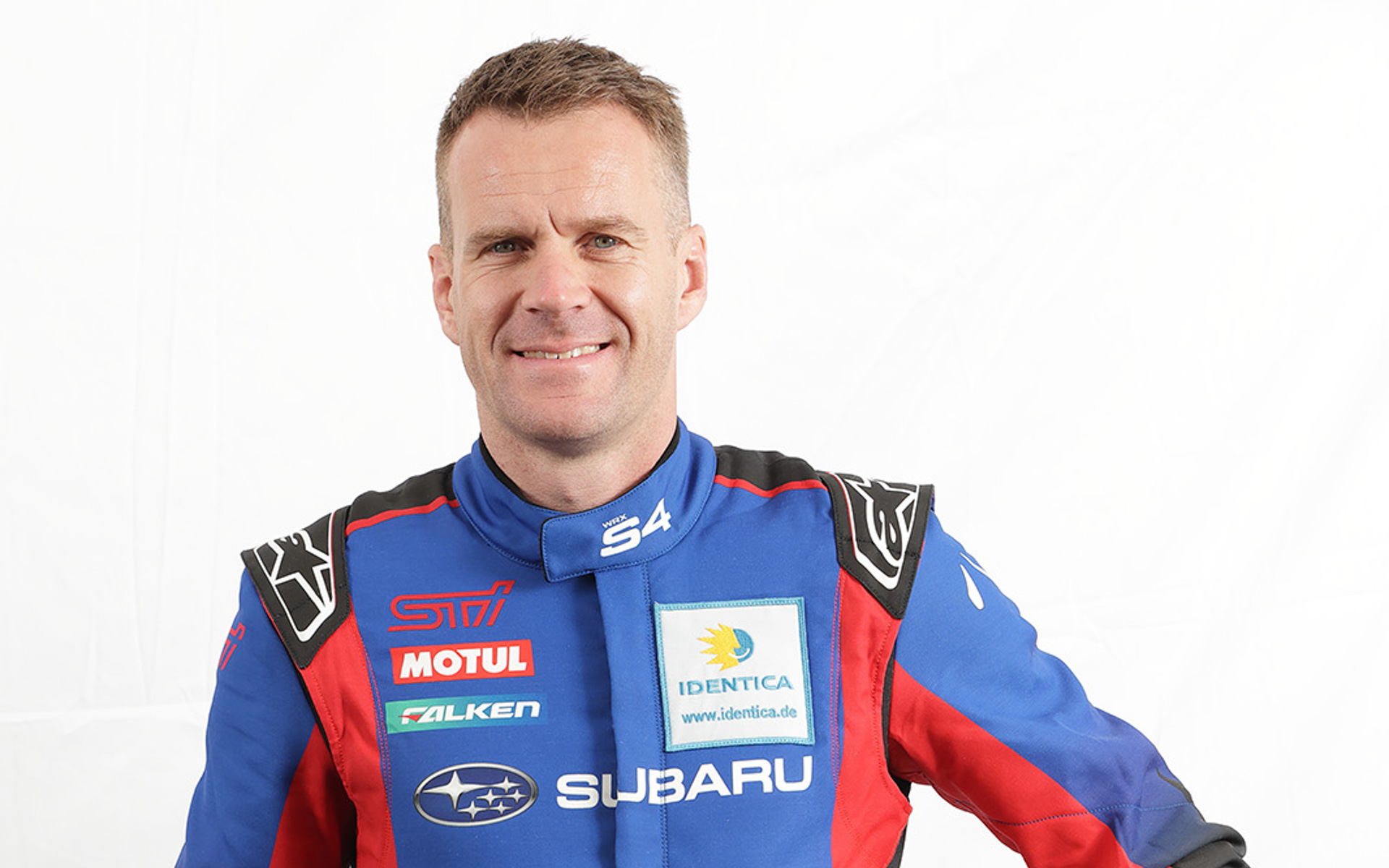 [画像]スバル/STI、「SUBARU WRX NBR CHALLENGE 2025」でニュル24時間レース参戦 / (5/16) - Car Watch