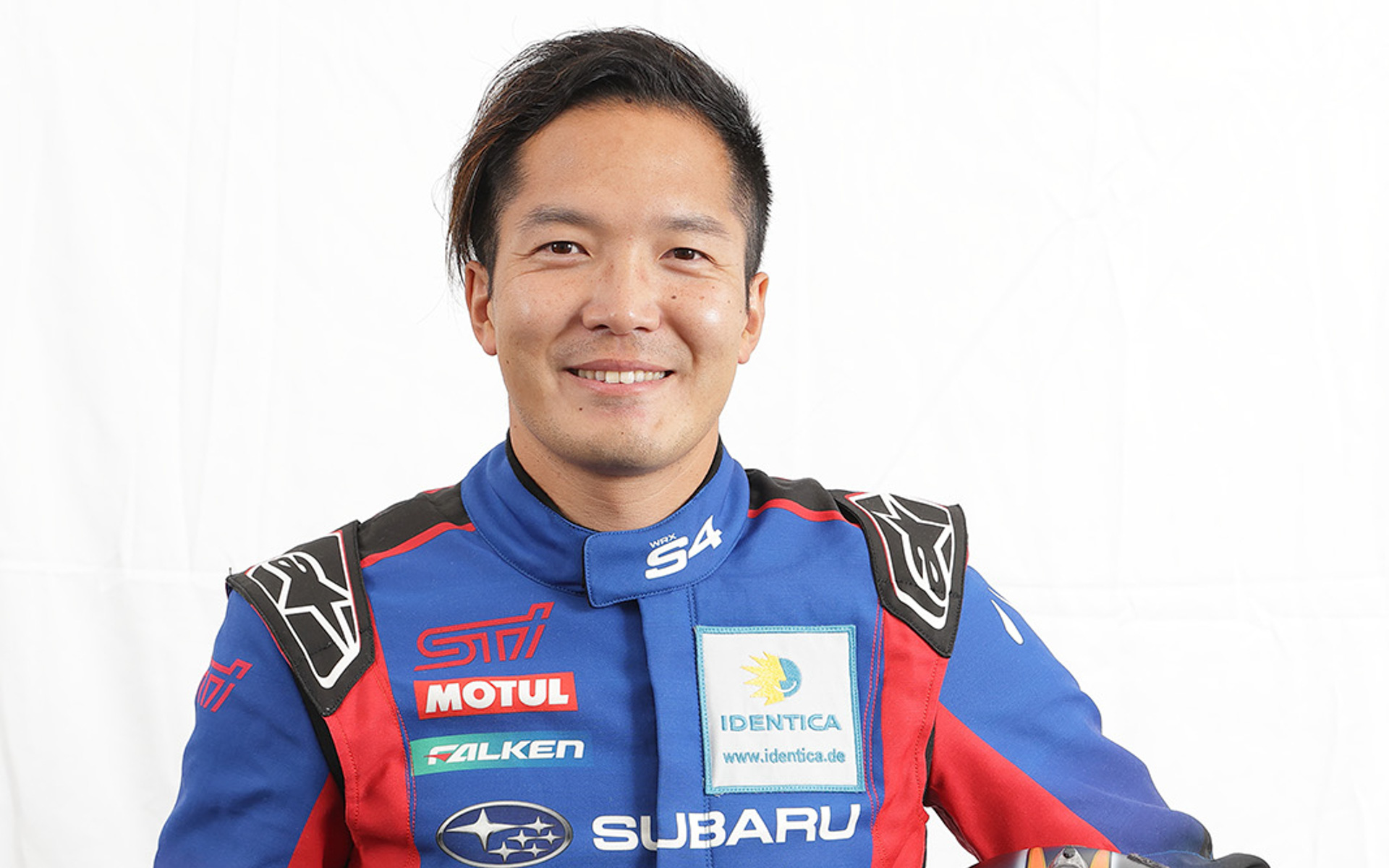 [画像]スバル/STI、「SUBARU WRX NBR CHALLENGE 2025」でニュル24時間レース参戦 / (8/16) - Car Watch