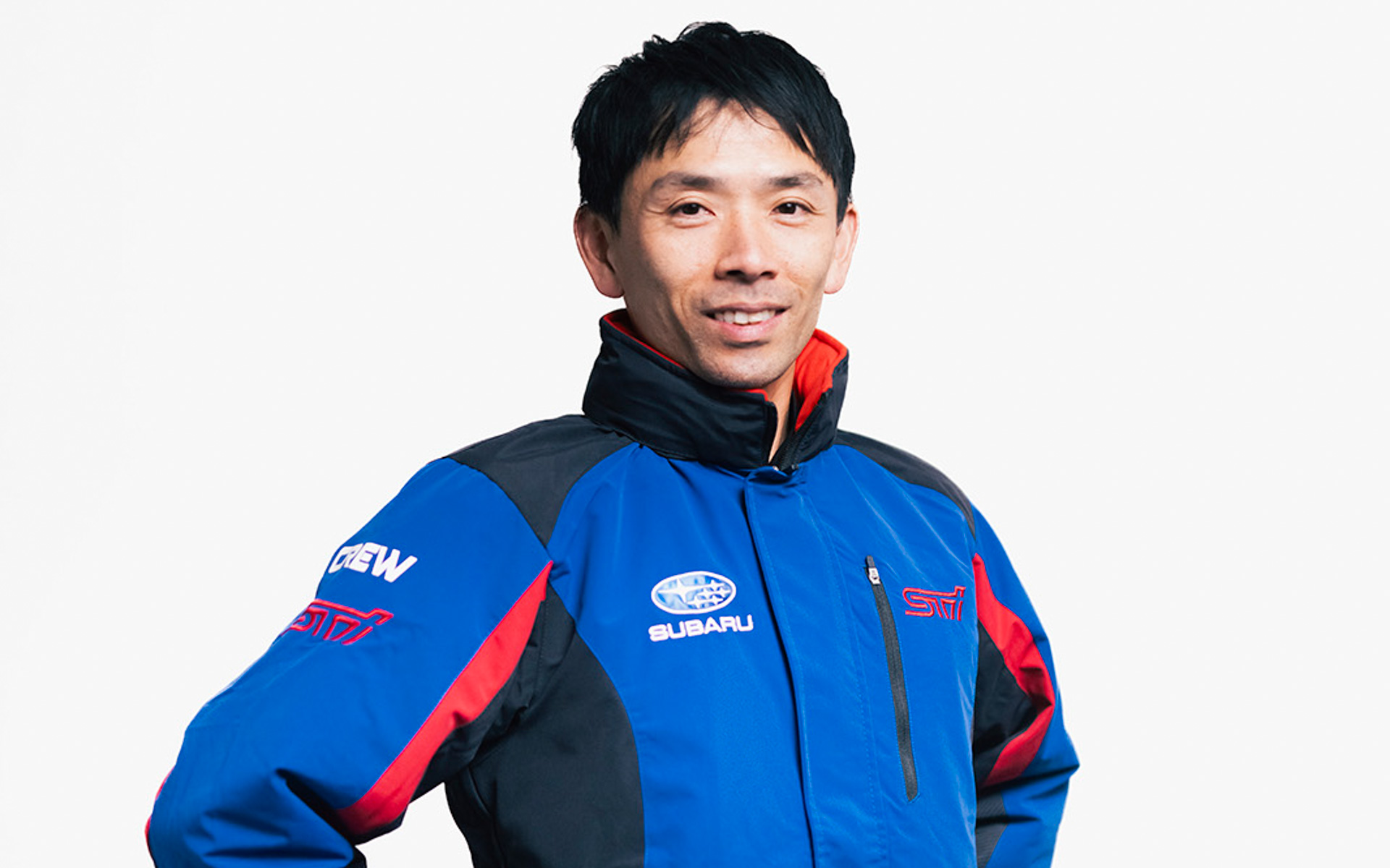 [画像]スバル/STI、「SUBARU WRX NBR CHALLENGE 2025」でニュル24時間レース参戦 / (16/16) - Car Watch