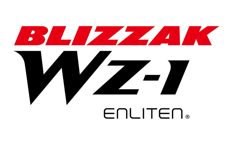 ブリヂストン、新スタッドレスタイヤ「ブリザック WZ-1」 氷上でのブレーキ制動距離を11％短縮 - Car Watch
