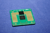 NXP、自動運転実現に向けた車載コンピュータ「BlueBox」を日本で初公開 - Car Watch