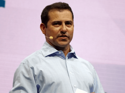 JavaOne 2016開幕、「Java SE 9」を発表 基調講演には日本企業も多数登壇 - クラウド Watch