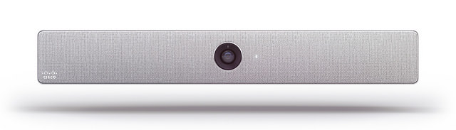 KDDIとシスコ、クラウド型のコミュニケーションサービス「Cisco Spark」提供で協業 - クラウド Watch