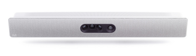 KDDIとシスコ、クラウド型のコミュニケーションサービス「Cisco Spark」提供で協業 - クラウド Watch