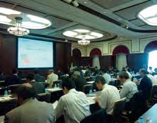 【JDCC通信】JDCC通信 第24回 日本データセンター協会10年の歩みと今後のデータセンター業界の発展に向けて - クラウド Watch