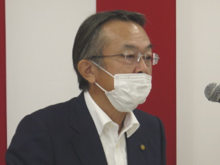 大和ハウス工業、千葉県印西市に豪AirTrunkと共同で600MW級データセンターパークを建設 - クラウド Watch