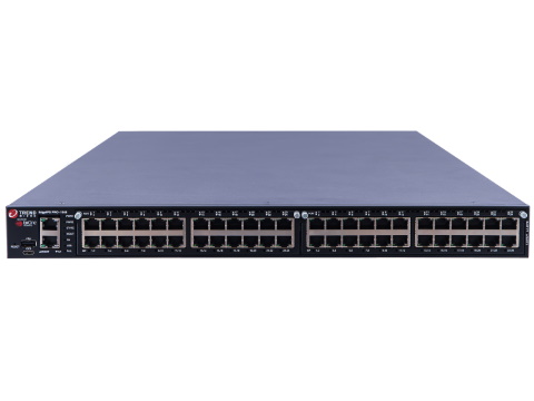 トレンドマイクロ、大規模産業制御システム向けセキュリティソリューション「EdgeIPS Pro」を提供 - クラウド Watch