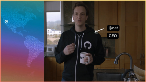 GitHub Universe 2020の基調講演で発表された新機能を紹介、GitHub ActionsのアップデートやDependency reviewなど - クラウド Watch