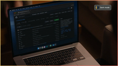 GitHub Universe 2020の基調講演で発表された新機能を紹介、GitHub ActionsのアップデートやDependency reviewなど - クラウド Watch