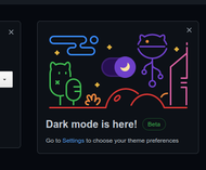 GitHub Universe 2020の基調講演で発表された新機能を紹介、GitHub ActionsのアップデートやDependency reviewなど - クラウド Watch