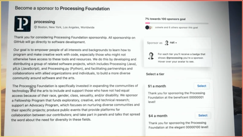 GitHub Universe 2020の基調講演で発表された新機能を紹介、GitHub ActionsのアップデートやDependency reviewなど - クラウド Watch