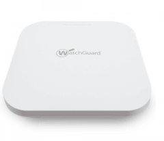ウォッチガード、WatchGuard Cloudで管理可能なWi-Fi 6対応のアクセスポイントを提供 - クラウド Watch