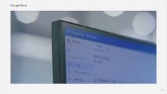 Google Cloud Next '22が開幕、データ担当者・IT担当者など6つの役割に向けたさまざまな新サービス・新機能を紹介 - クラウド Watch
