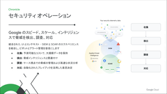 グーグル・クラウド、Google Cloud Next '22での主要トピックを解説 BigQueryの非構造化データサポートなど - クラウド Watch