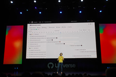 GitHub Universe 2022基調講演での新発表を紹介、Copilot関連のアップデートや新しいコード検索のベータ版など - クラウド Watch