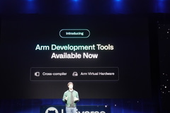 GitHub Universe 2022基調講演での新発表を紹介、Copilot関連のアップデートや新しいコード検索のベータ版など - クラウド Watch