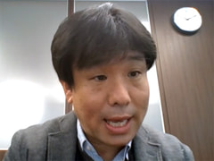 JBCC、“攻撃者の目で”セキュリティリスクを明らかにする「Attack Surface診断サービス」 - クラウド Watch