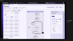ServiceNow、「Now Platform」最新版の「Utah」を国内でリリース - クラウド Watch