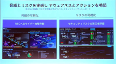 NEC・森田隆之社長が語る、NEC Digital Platformを活用した“3つのDX” - クラウド Watch