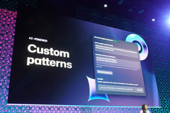 米GitHubの年次イベント「GitHub Universe 2023」開幕、GitHub Copilot Chatの一般提供などを発表 - クラウド Watch