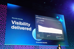 GitHub Universe 2023徹底レポート、今年のテーマは「AI」「Security」「開発者体験」 - クラウド Watch