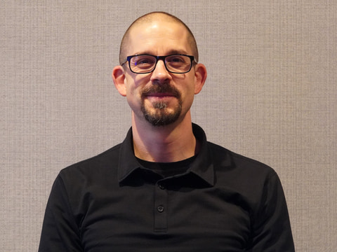 GitHub Universe 2023徹底レポート、今年のテーマは「AI」「Security」「開発者体験」 - クラウド Watch