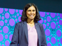 GitHub Universe 2023徹底レポート、今年のテーマは「AI」「Security」「開発者体験」 - クラウド Watch