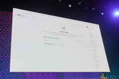 GitHub Universe 2023徹底レポート、今年のテーマは「AI」「Security」「開発者体験」 - クラウド Watch