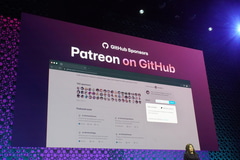 GitHub Universe 2023徹底レポート、今年のテーマは「AI」「Security」「開発者体験」 - クラウド Watch