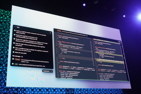 GitHub Universe 2023徹底レポート、今年のテーマは「AI」「Security」「開発者体験」 - クラウド Watch