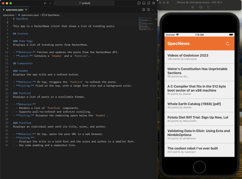GitHub Universe 2023徹底レポート、今年のテーマは「AI」「Security」「開発者体験」 - クラウド Watch