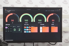 レッドハット、エッジ製品「Red Hat Device Edge」を解説 複数の導入事例も紹介 - クラウド Watch