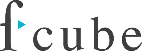 インテック、金融機関向け総合情報系ソリューションを「fcube」としてリニューアル - クラウド Watch