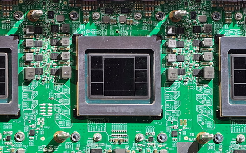 生成AIはアプリをデプロイする段階に入ったとGoogle Cloud メルセデス・ベンツなど多くの顧客事例を紹介 - クラウド Watch