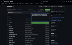 GitHub、生成AI機能「GitHub Copilot Workspace」を登録制テクニカルプレビューとしてリリース - クラウド Watch